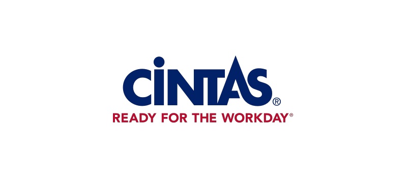 Cintas Corporation Announces Fiscal 2025 Third Quarter Results